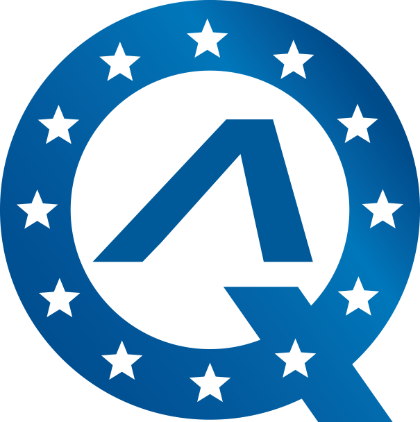 Maßgeschneiderter Metallbau: Hochpräzise Lösungen weltweit