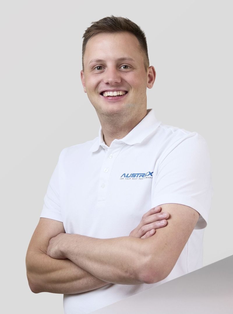 Austrex Ansprechpartner: Experten für Metallfertigung
